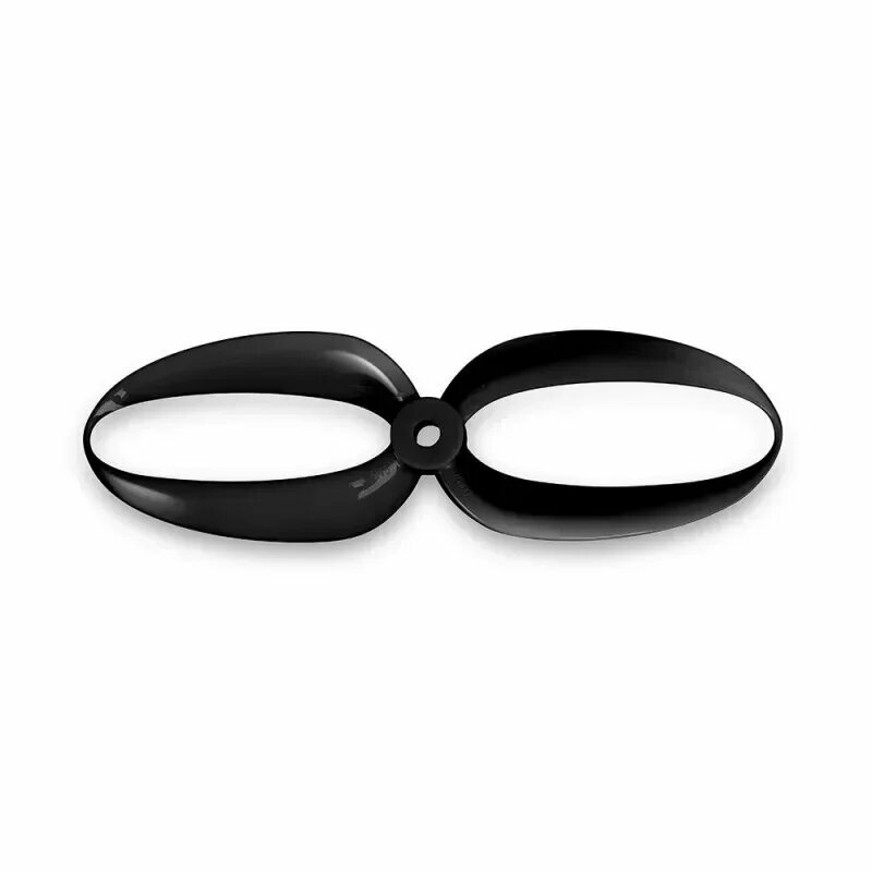 Foxeer Donut 5145 Пропеллеры для FPV дронов 2pairs Black