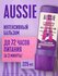 Aussie Бальзам для волос, 225 мл