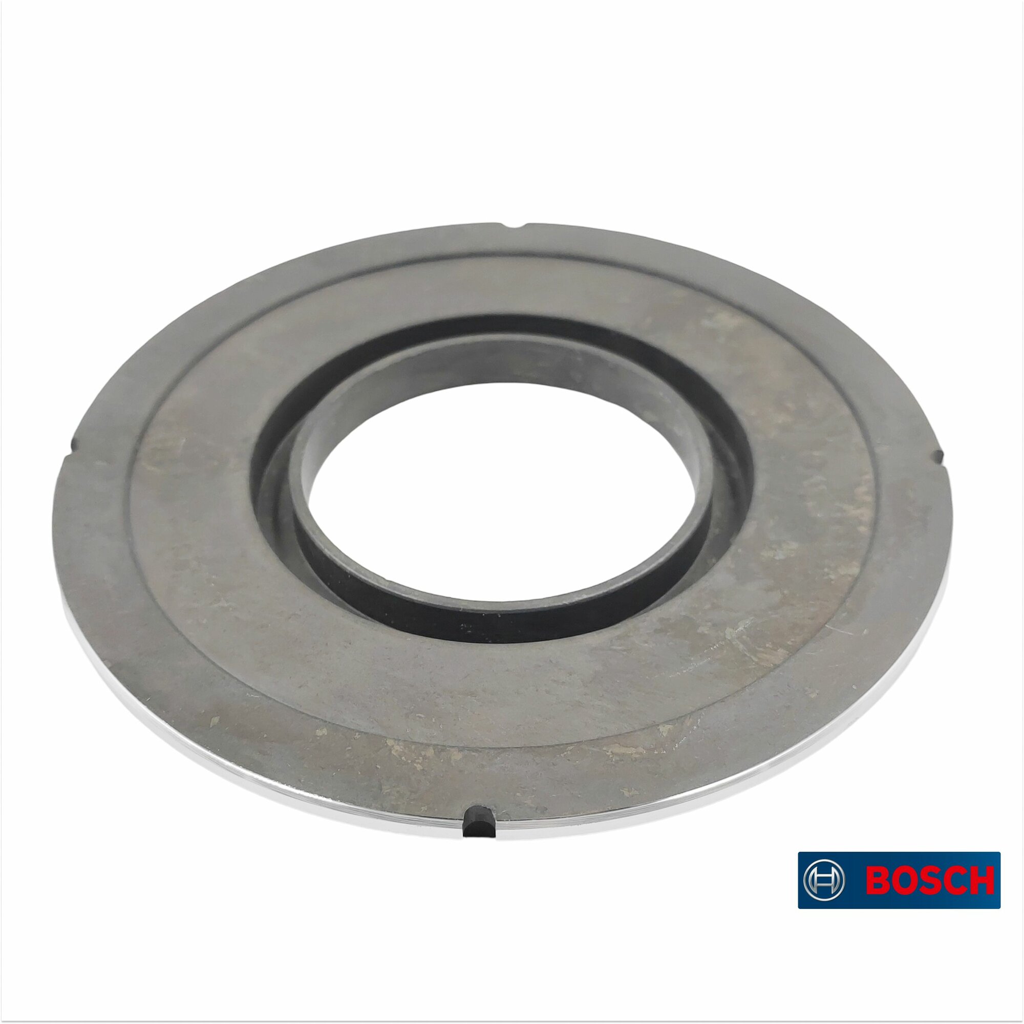 Накладка Bosch GEX150ACE — фото 1