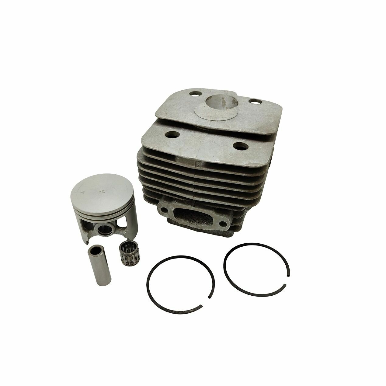 Поршневая группа для бензореза K950, P950, J2095, CS400-16 United Parts