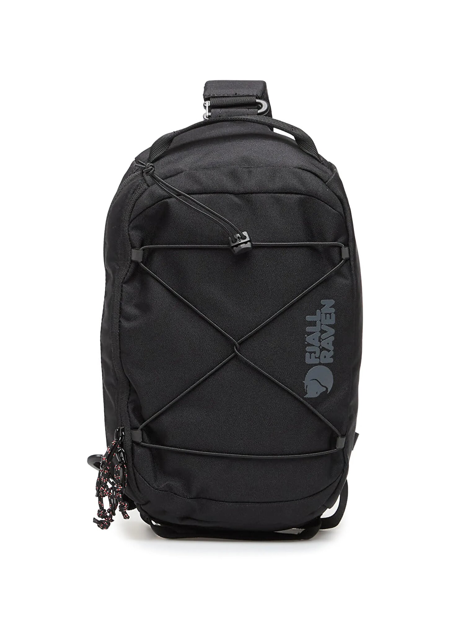Сумка Skule Sling 6