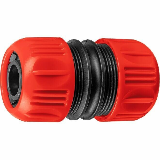Муфта ремонтная GM-1 8-426340 GRINDA 1"