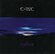 Компакт-диск (CD). C-Tec - Darker