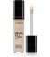 Консилер Affect Ideal Blur Under-Eye Concealer, 1N