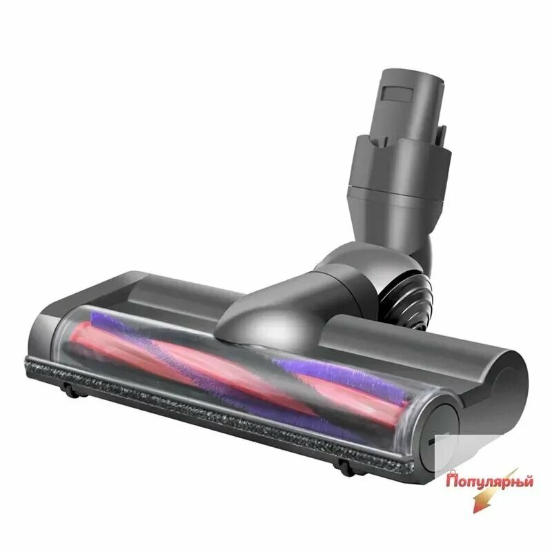 Для беспроводных пылесосов Dyson V6 DC58 DC59 DC62 DC74