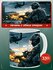 Кружка Battlefield V 42,