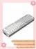 Корпус для NVMe SSD M.2