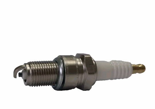 Свеча зажигания FINORD Nexia 1.5 Espero, Lanos, Lacetti 1.4/1.6, Aveo 1.4 DOHC FINORD арт. FN9005 - высокое качество товара