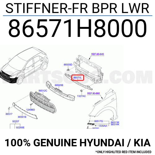 Stiffner-fr bpr lwr