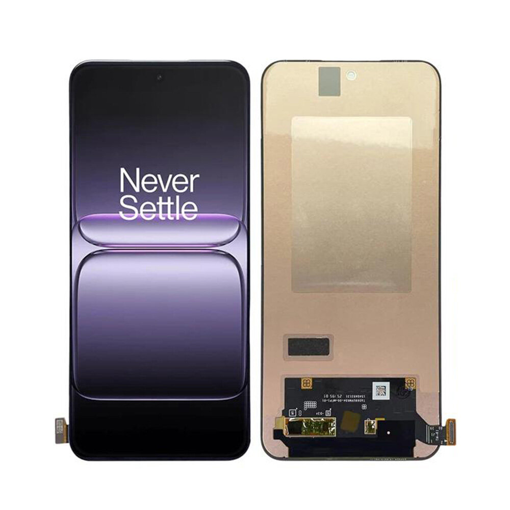 Amoled displey ekran dlya oneplus nord 5 vanplyus nord 5 v sbore s tachskrinom cph2709