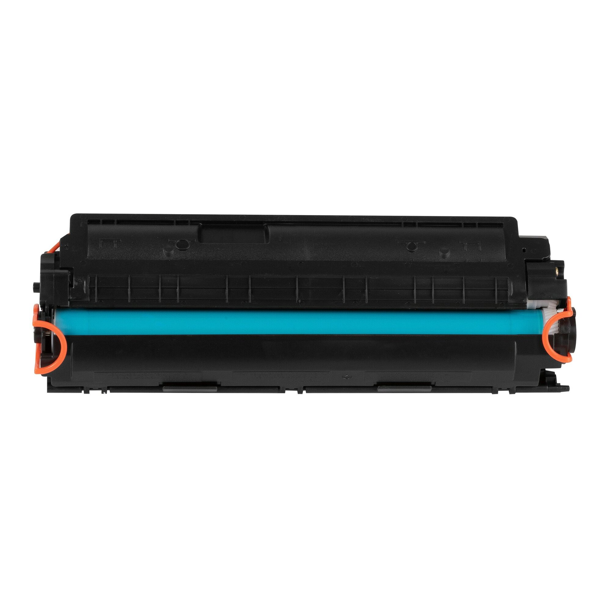 Картридж Bion BCR-CF283A для HP LaserJet Pro M125a/M125r /M125ra/ M125rnw/ M127fn/ M127fw/ M201dw Черный, 1500 страниц