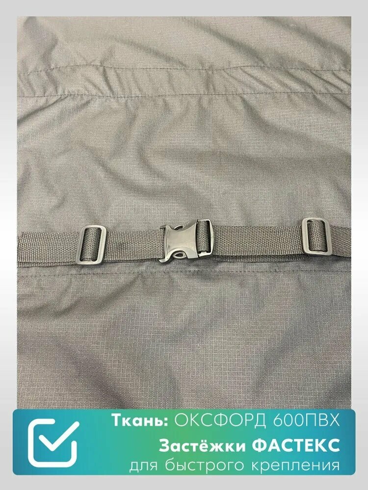 Набор для выживания — фото 1