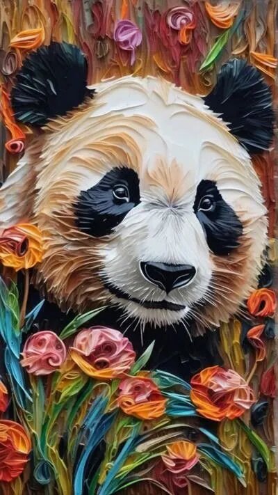 Деревянные пазлы 1000 элементов, подарочная упаковка,50x75cm, животное / Собака, подарочный набор для взрослых, продвинутый уровень сборки 5-10.
