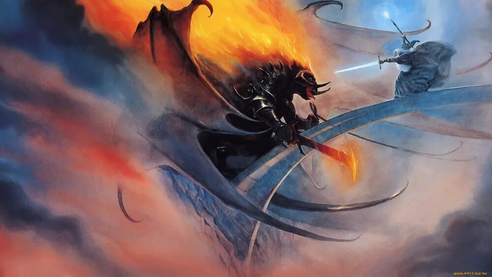 Головоломка 1000 деталей для взрослых, кино Властелин колец/Lord of the Rings, сложная головоломка, Деревянные пазлы, Рождественский подарок, идеальный выбор для развлечений в помещении 50x75cm