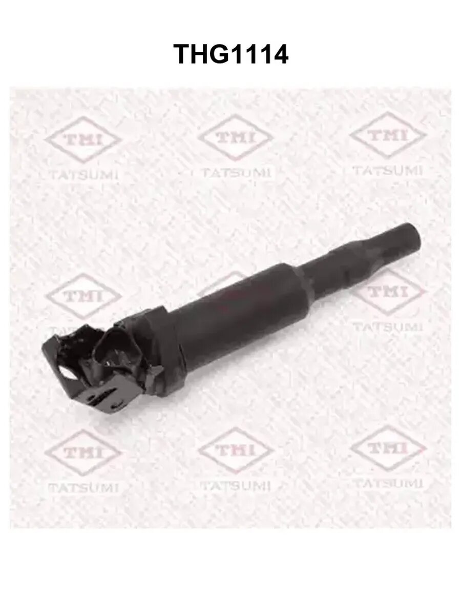 THG1114, Катушка зажигания Tatsumi
