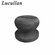 Lucullan Handi Puck Kit 1 Velcro Handle