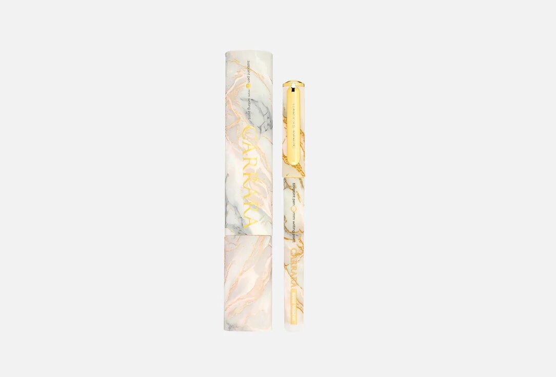 Bruno Visconti DreamWrite Carrara Ручка 1 шт