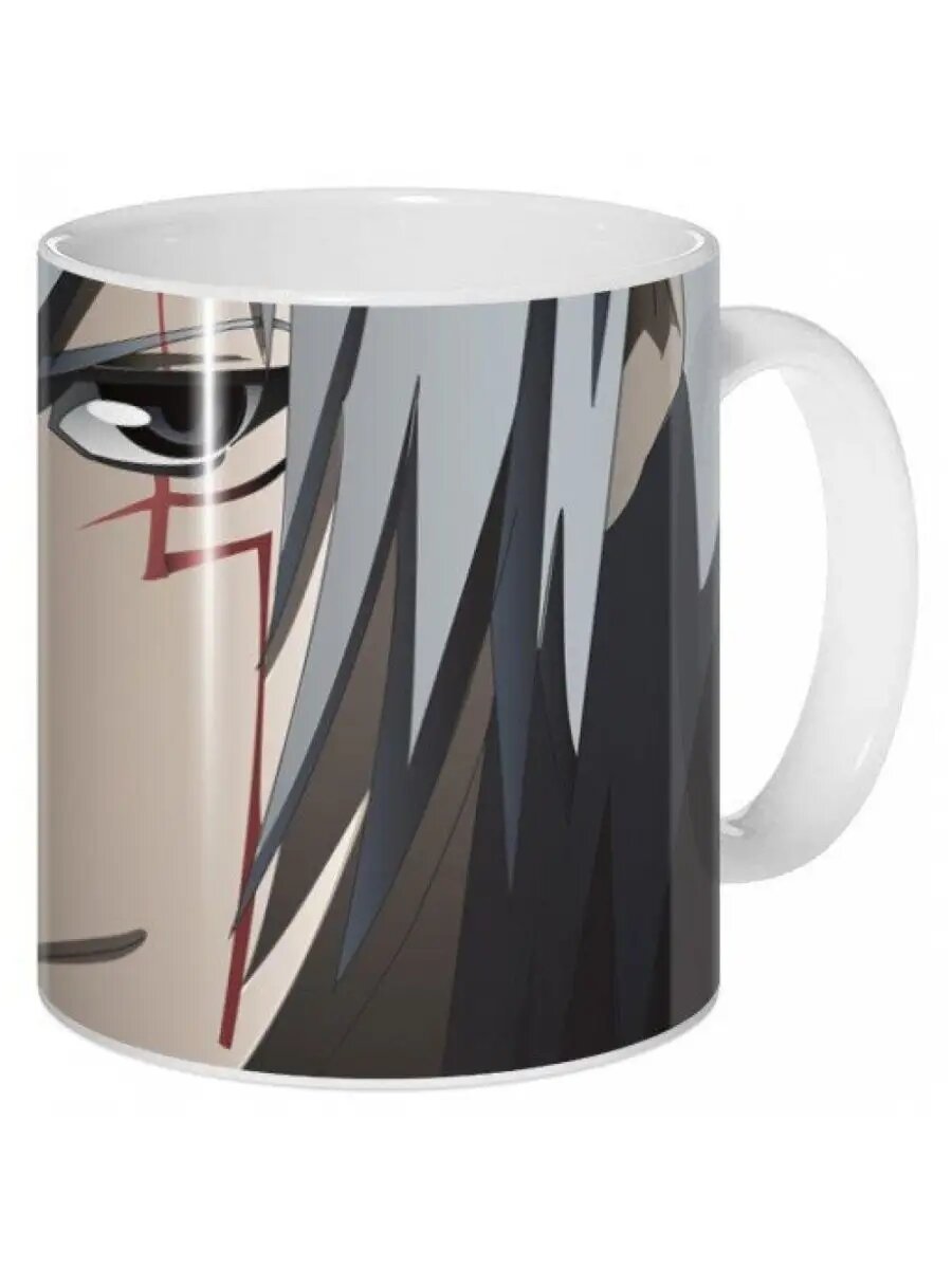 Кружка D. Gray-man 310610