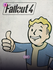 Игра Fallout 4: Creations Bundle | Steam ключ | СНГ | Цифровой код