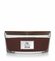 Свеча WoodWick Phantom Cherry 453.6 г