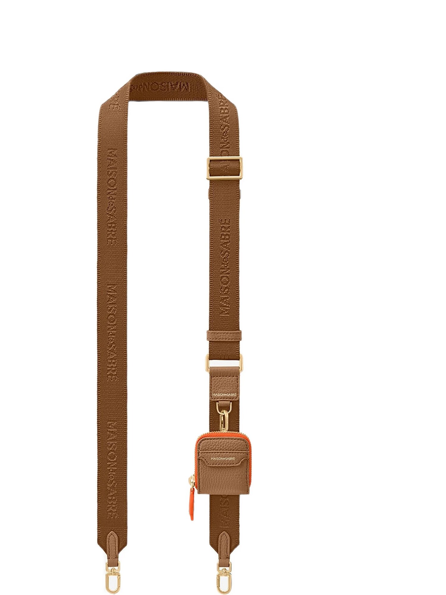 Сумка MAISON de SABRE Utility