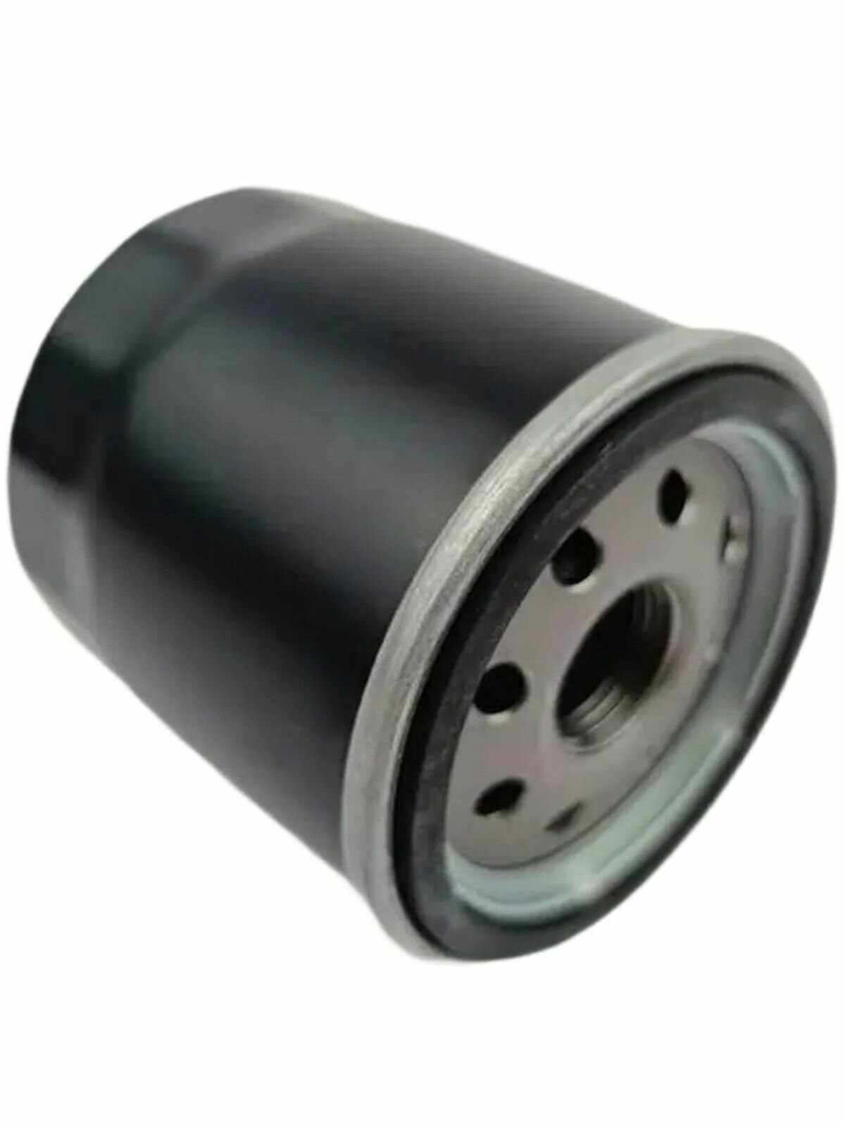 Фильтр масляный дв. SQR372/ SQR465/ SQR472 CHERY QQ, QQ6 и Tiggo 2 Pro Арт. 372-1012010