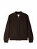 Куртка Sandro, размер 44 FR, brown