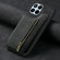 Чехол для Xiaomi 17T Pro