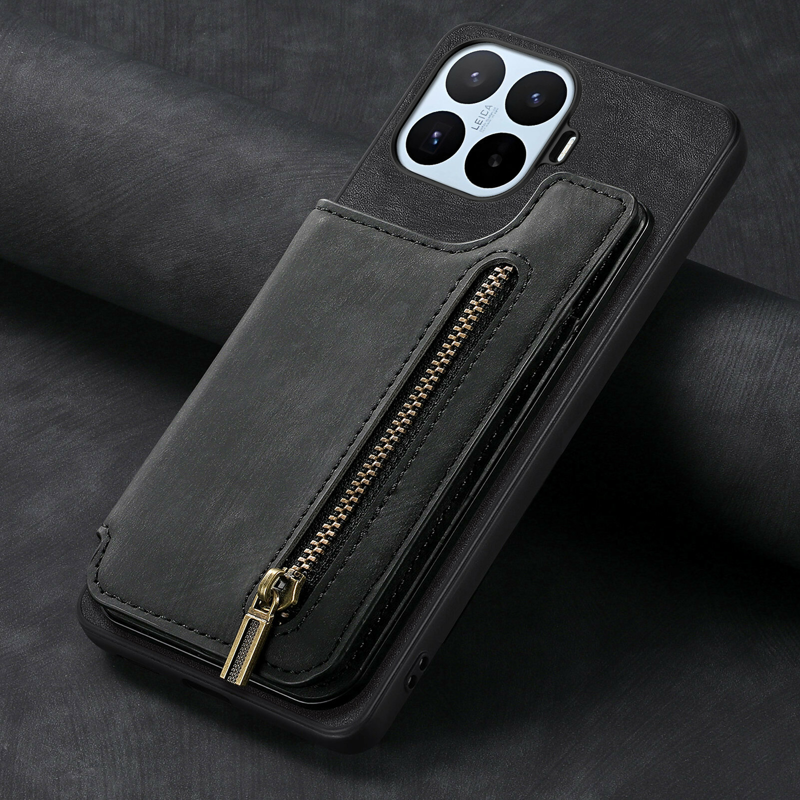 Чехол для Xiaomi 17T Pro