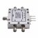 ABRI-For RF Switch SP4T-0108