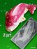 Набор посуды для приготовления