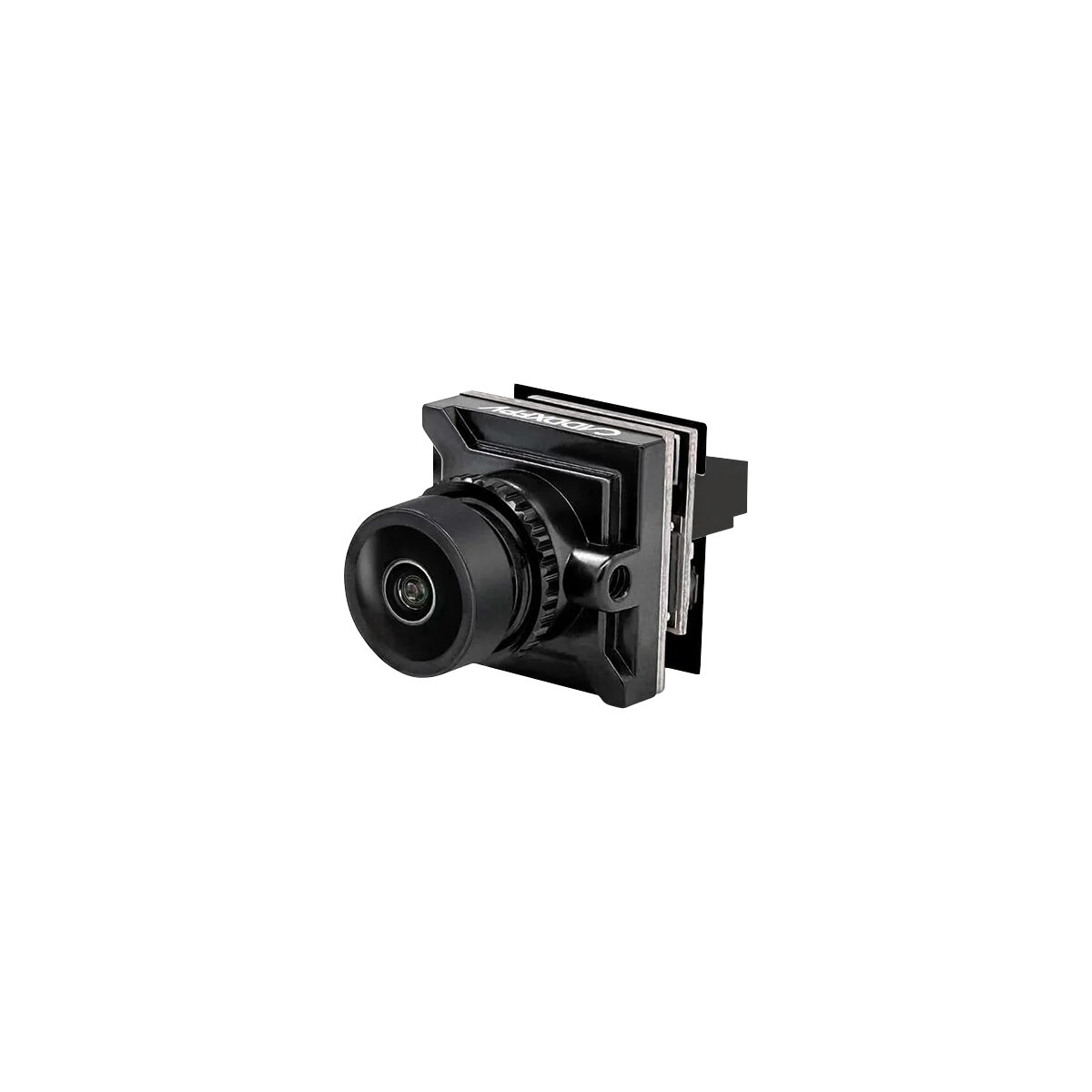 CADDX Baby Ratel 2 FPV камера