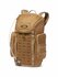 Сумка Oakley Link Pack Miltac, коричневый