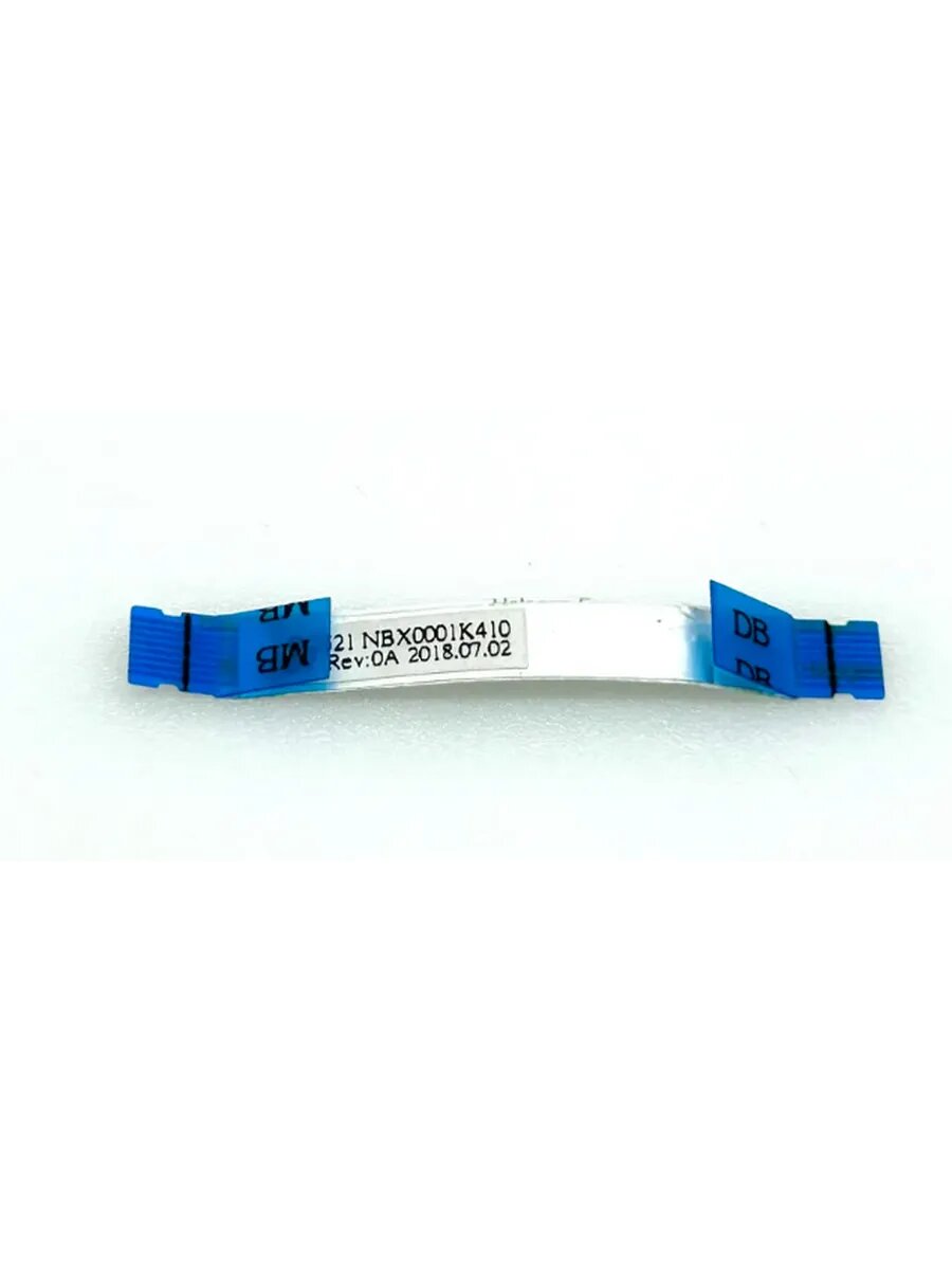 Шлейф платы привода SATA для Lenovo Ideapad 330-15IKB