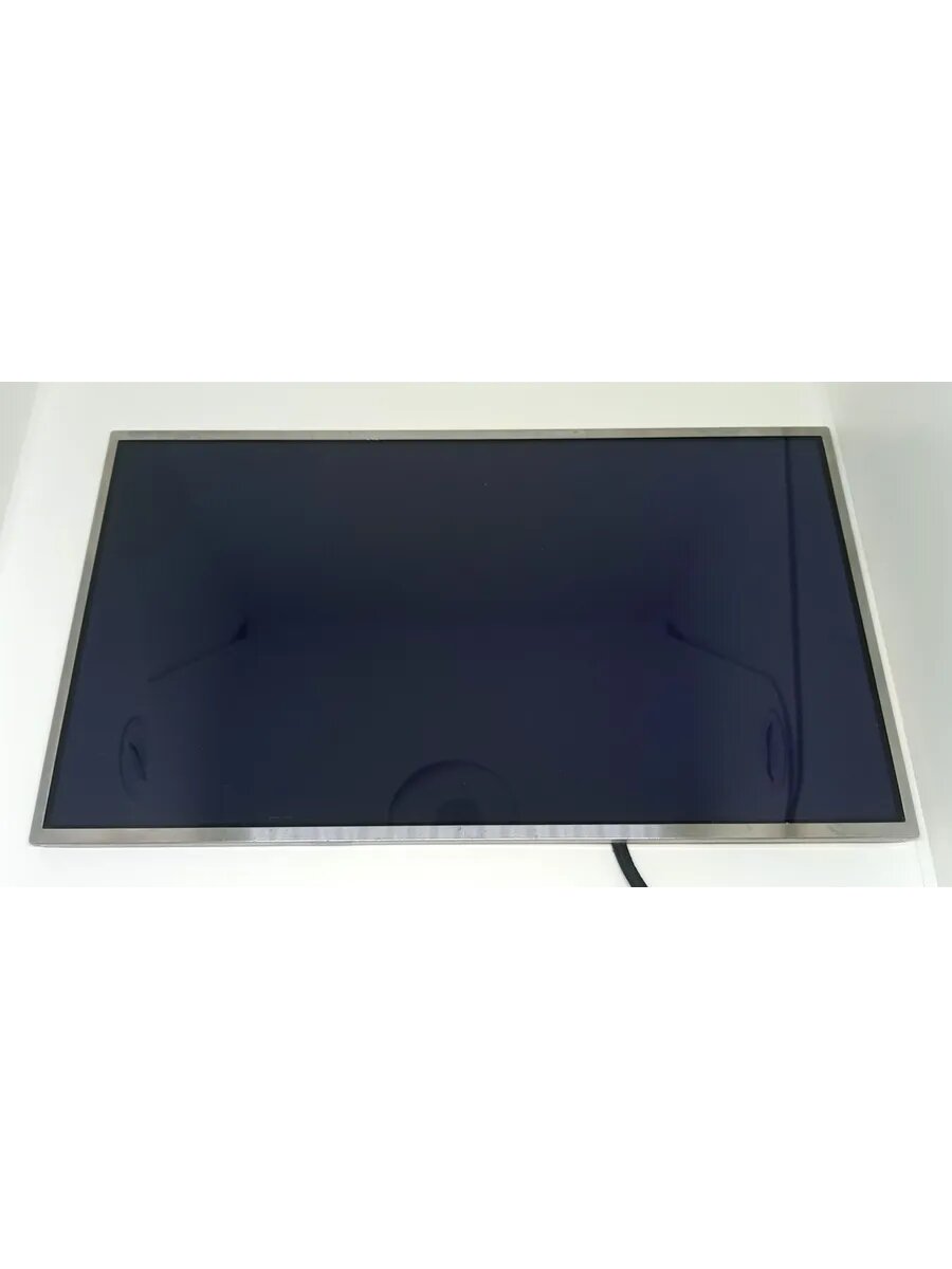 Матрица LED 15.6" LP156WH2 (TL)(A1) 1366x768 40 Pin
