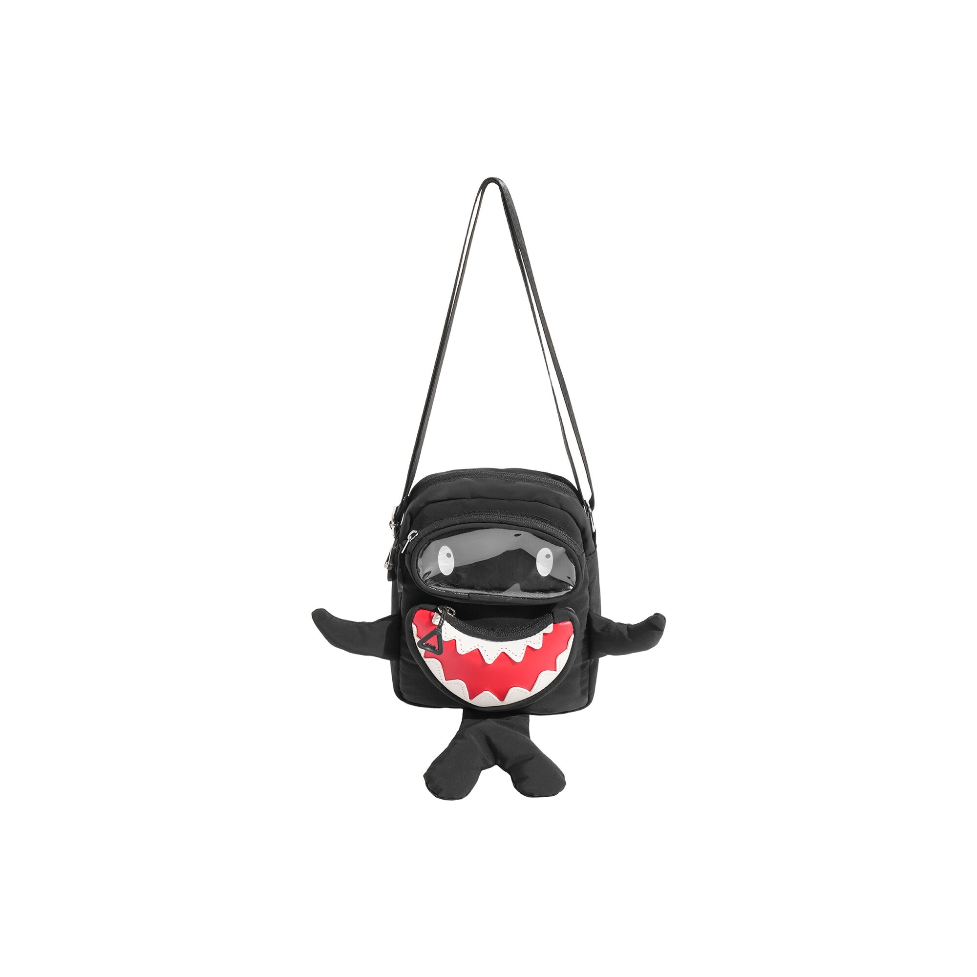 Сумка