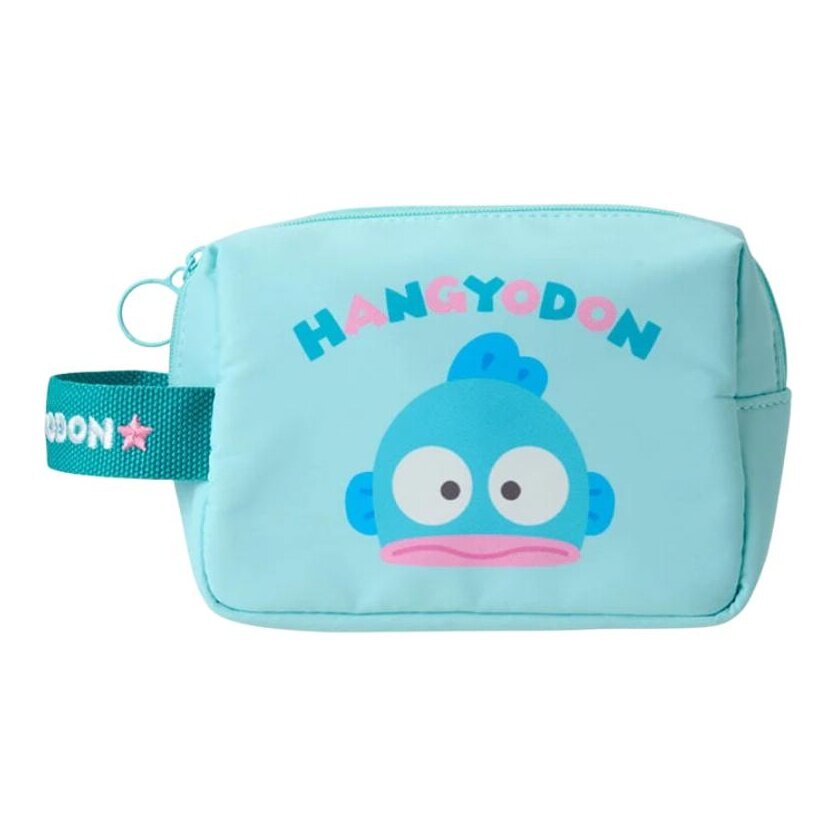Сумка Sanrio