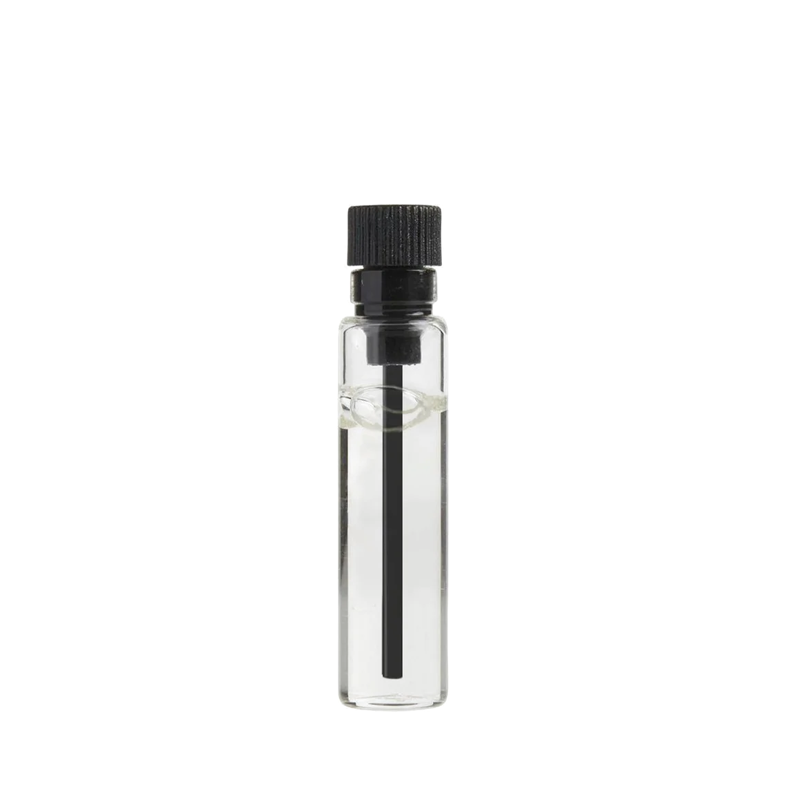 Миниатюра Роза Магнетик 2 мл унисекс / Essential Parfums Rose Magnetic парфюм