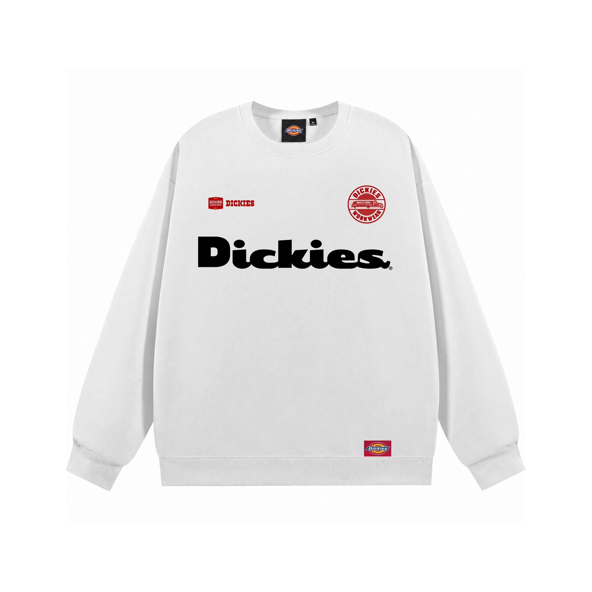 Толстовка Dickies