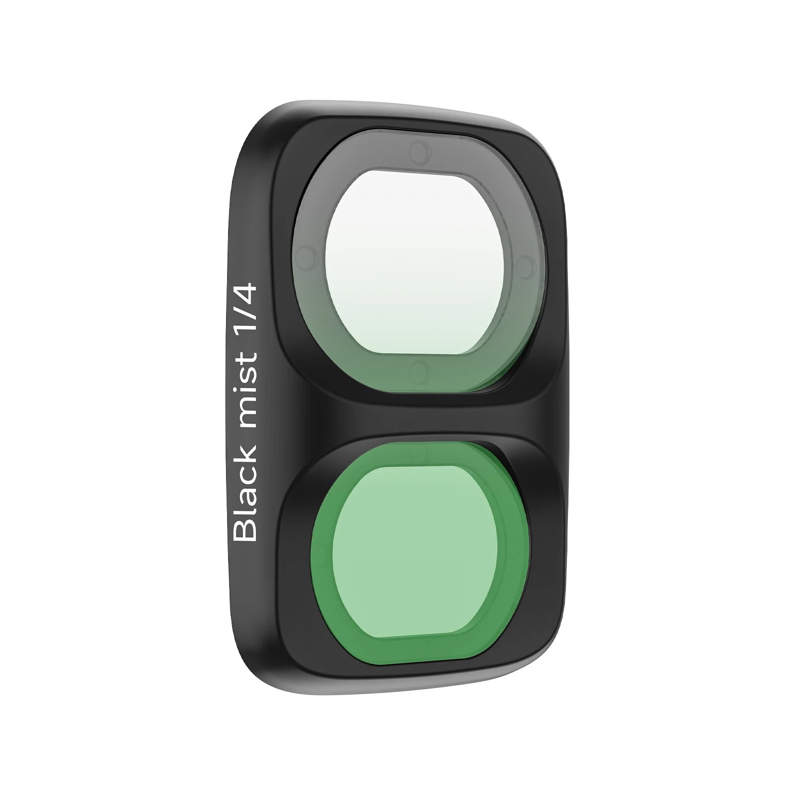 Набор фильтров для DJI Osmo Pocket 4P SZKOSTON Black Mist