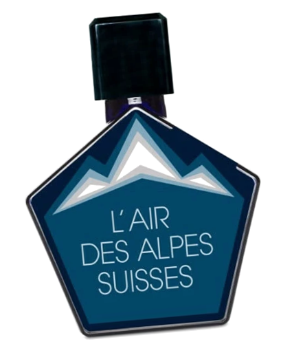 Энди Тауэр Свежий Воздух Альп парфюм унисекс 50 мл - L Air Des Alpes Suisses
