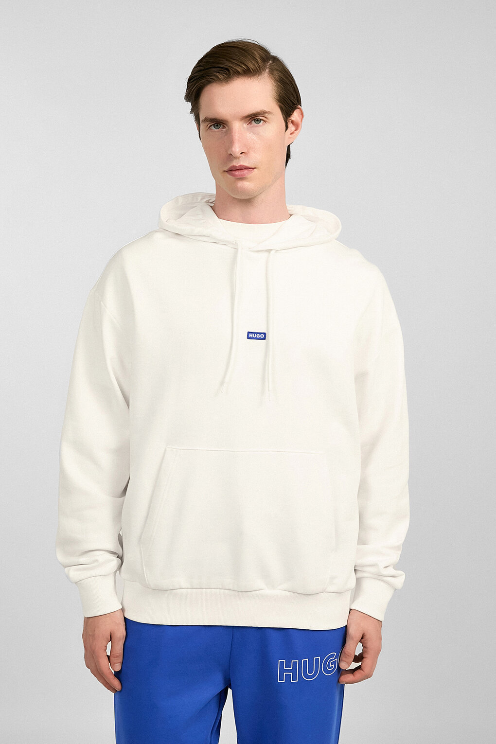 Джемпер