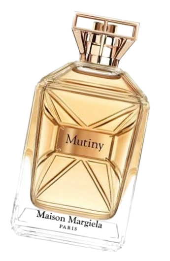 Парфюмерная вода Мейсон Мартин Марджела Мутини 90 мл унисекс - Maison Martin Margiela
