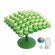 Fun Frog Balance Game frog