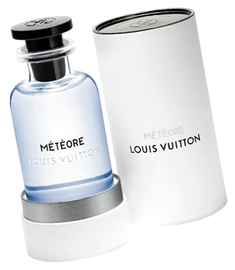 Парфюм Louis Vuitton Meteore 100 мл мужской - Виттон Метеор парфюмерная вода