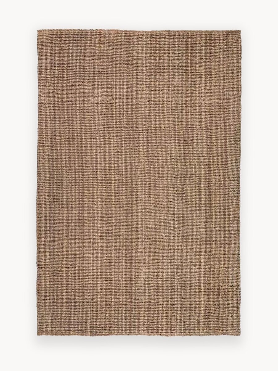 Ковер ИКЕА LOHALS 305.112.88 1.33 x 1.95 м