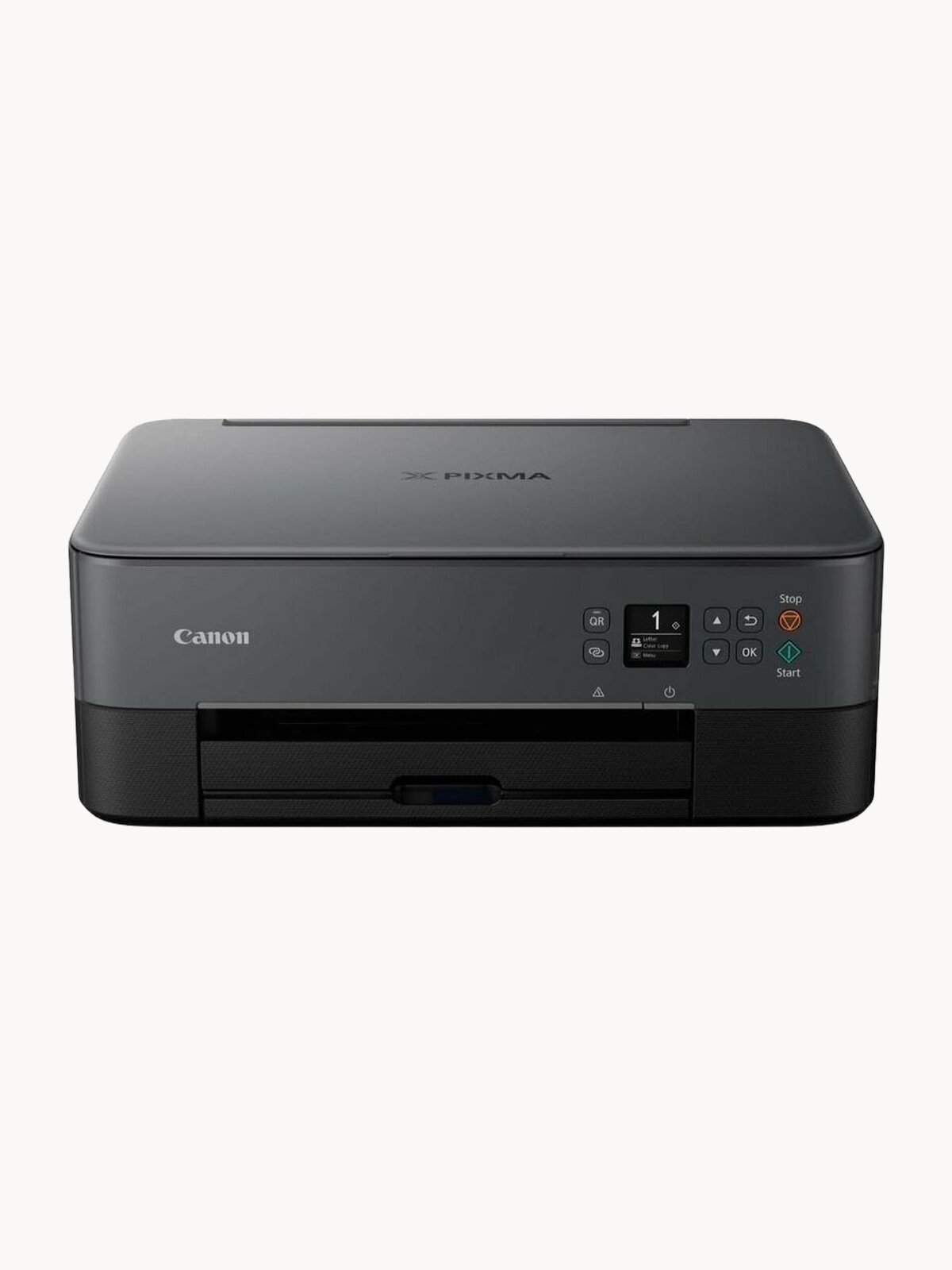МФУ Canon Pixma TS5340A