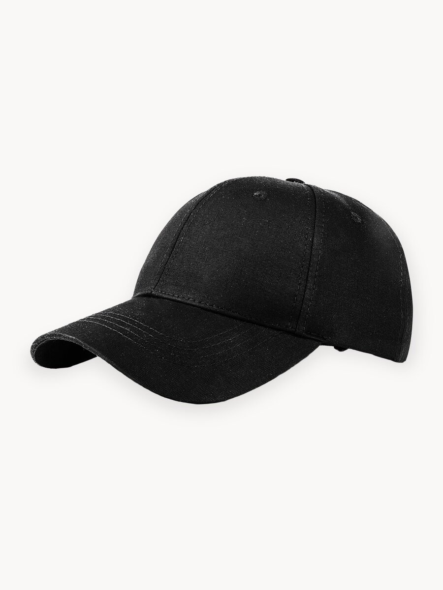 Бейсболка для мужчин и женщин