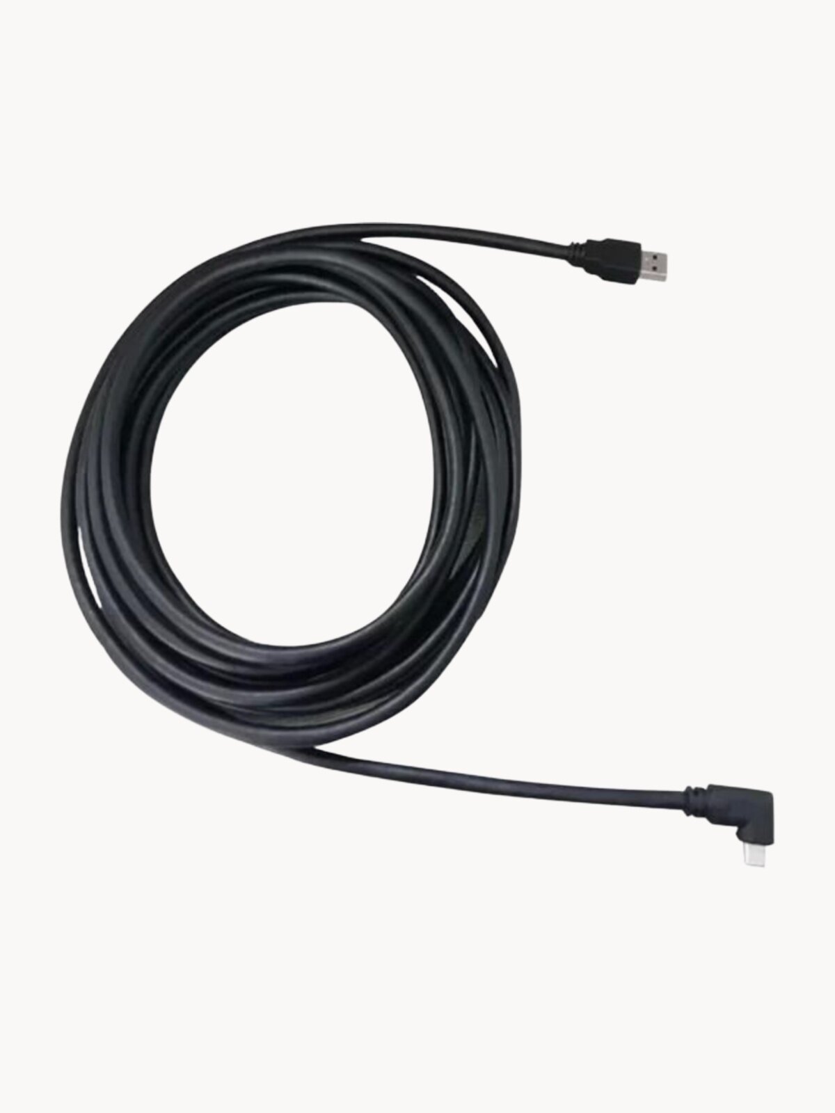 Link-кабель для Pico 4 (5м) / Oculus Quest 2 / Quest 3 / Quest 3S