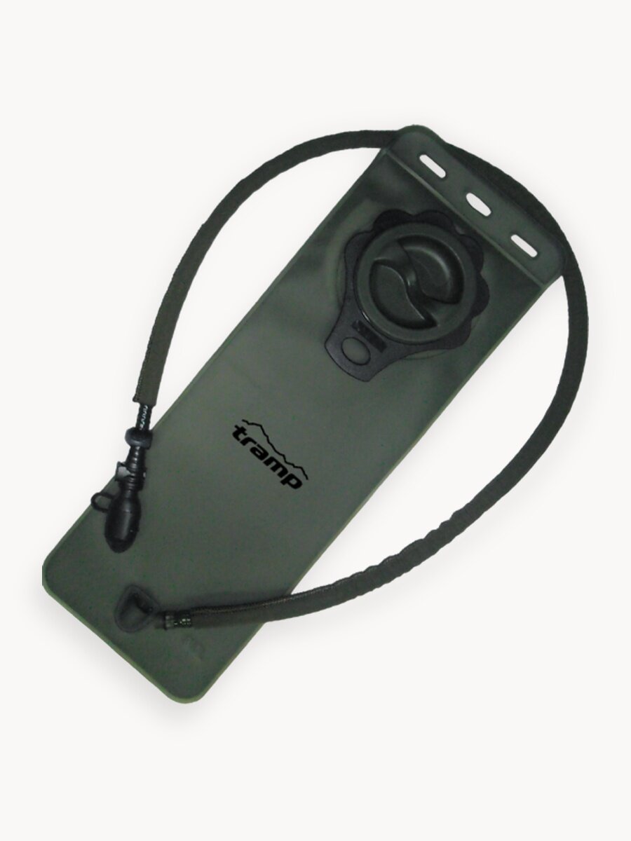 Tramp Питьевая TRA-056 система 2л